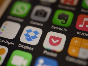 What Apps Will You choose for Your Apple Watch? | BENDIX imaging, Inc.